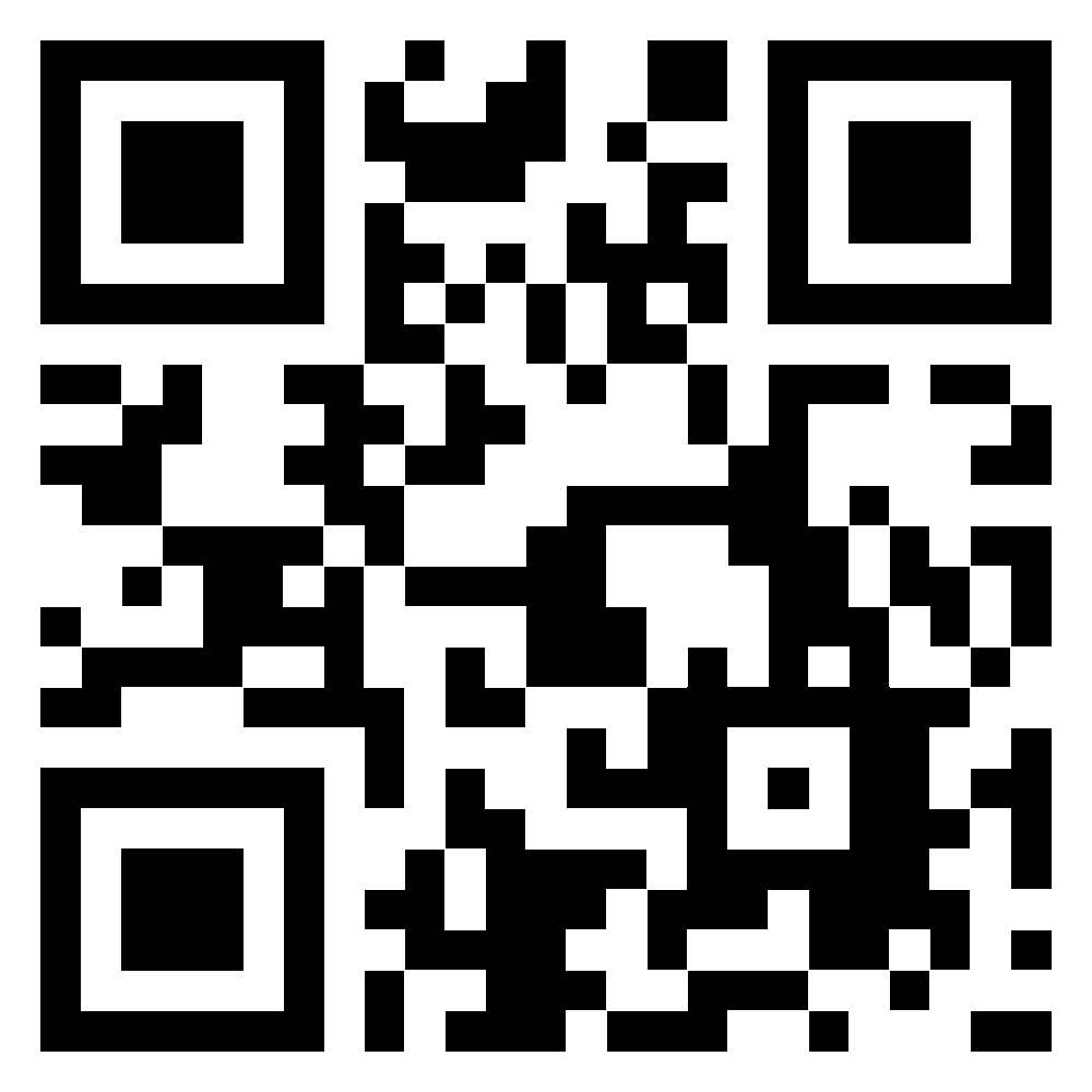 qrcode_vote411.png | MyLO